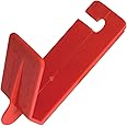 Amazon.com: FastCap Crown Molding Clip - Great for General Trim ...