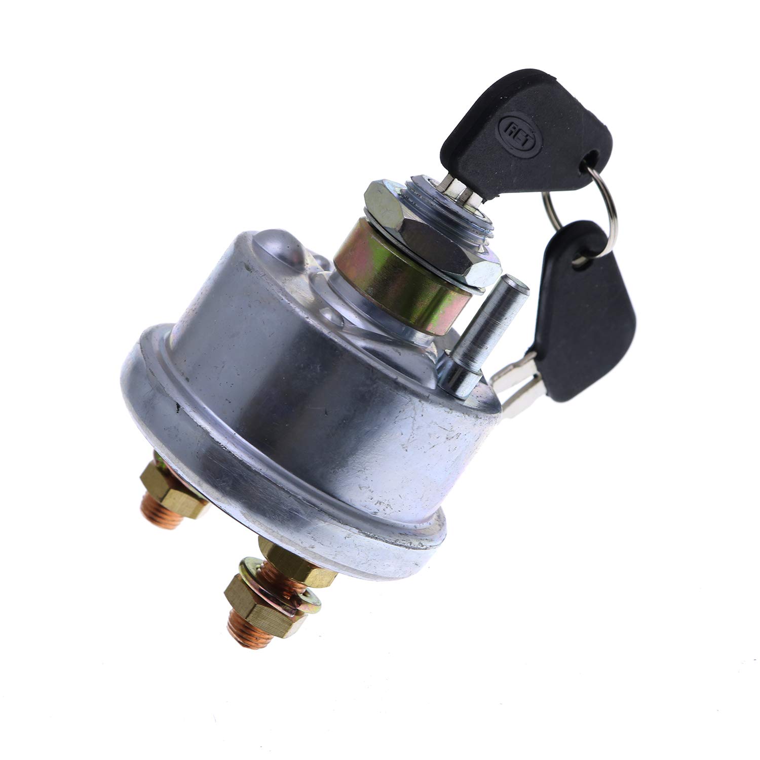 Amazon.com: Solarhome Master Disconnect 7N0718 7N-0718 7N0719 7N-0719 ...