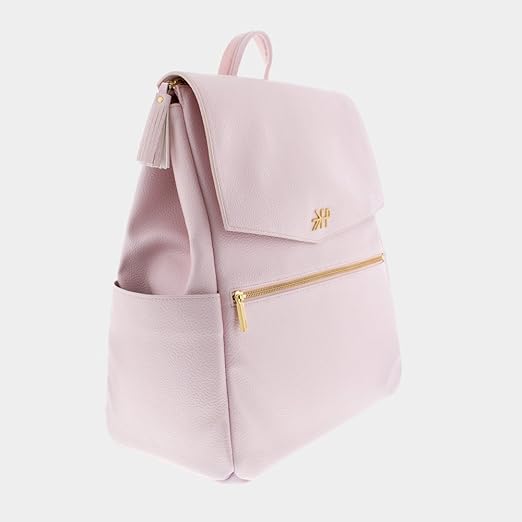 Baby Essentials Dupes: Popular Must-Haves for Less! - My Life Well Loved