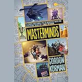 Projekt 1065: A Novel of World War II: Alan Gratz: 9781338051001 ...