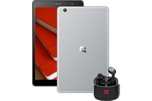Amazon.com.mx Últimas novedades: Las novedades y los futuros ...