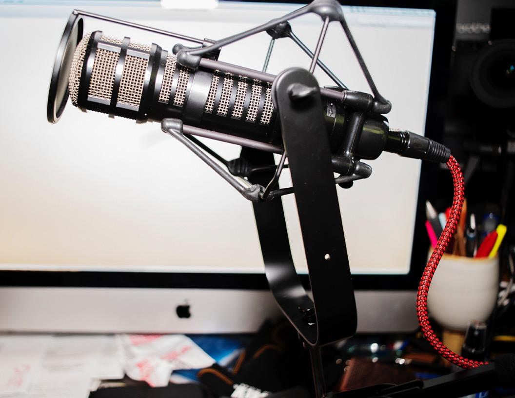 $18/mo - Finance Electro-Voice 309A | Buy Now, Pay Later