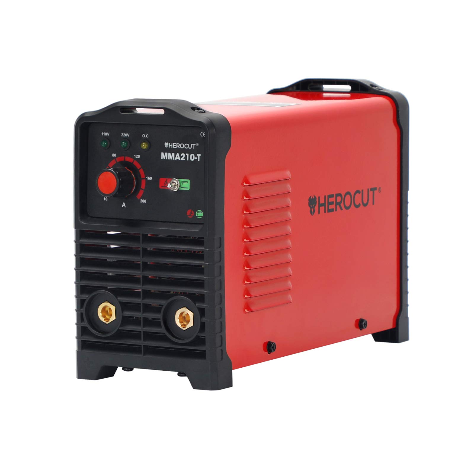 HEROCUT shop Saudi Arabia | Buy HEROCUT products online Saudi Arabia ...