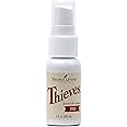 Amazon.com: Thieves Spray by Young Living, 3 Pack, 1 Fluid Ounce Each ...