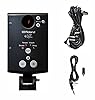 Roland TD-1 V-Drum Module with Cable Snake and Silverline Audio 10ft ...