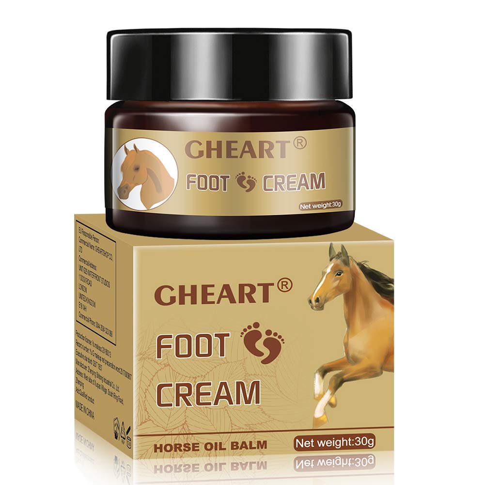 Jock Itch Treatment Ointment Cream For Athletes Foot Ringworm Dry Jock Itch Treatment Ointment Cream For Athletes Foot Ringworm Dry