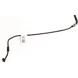 ACDelco 25192905 GM Original Equipment Throttle Body Heater Inlet Pipe ...