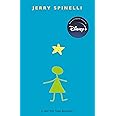 Stargirl (Stargirl Series) by Spinelli, Jerry
