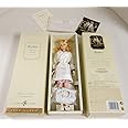 Amazon.com: Barbie Mattel Exclusive Hollywood Bound Doll Limited Ed ...