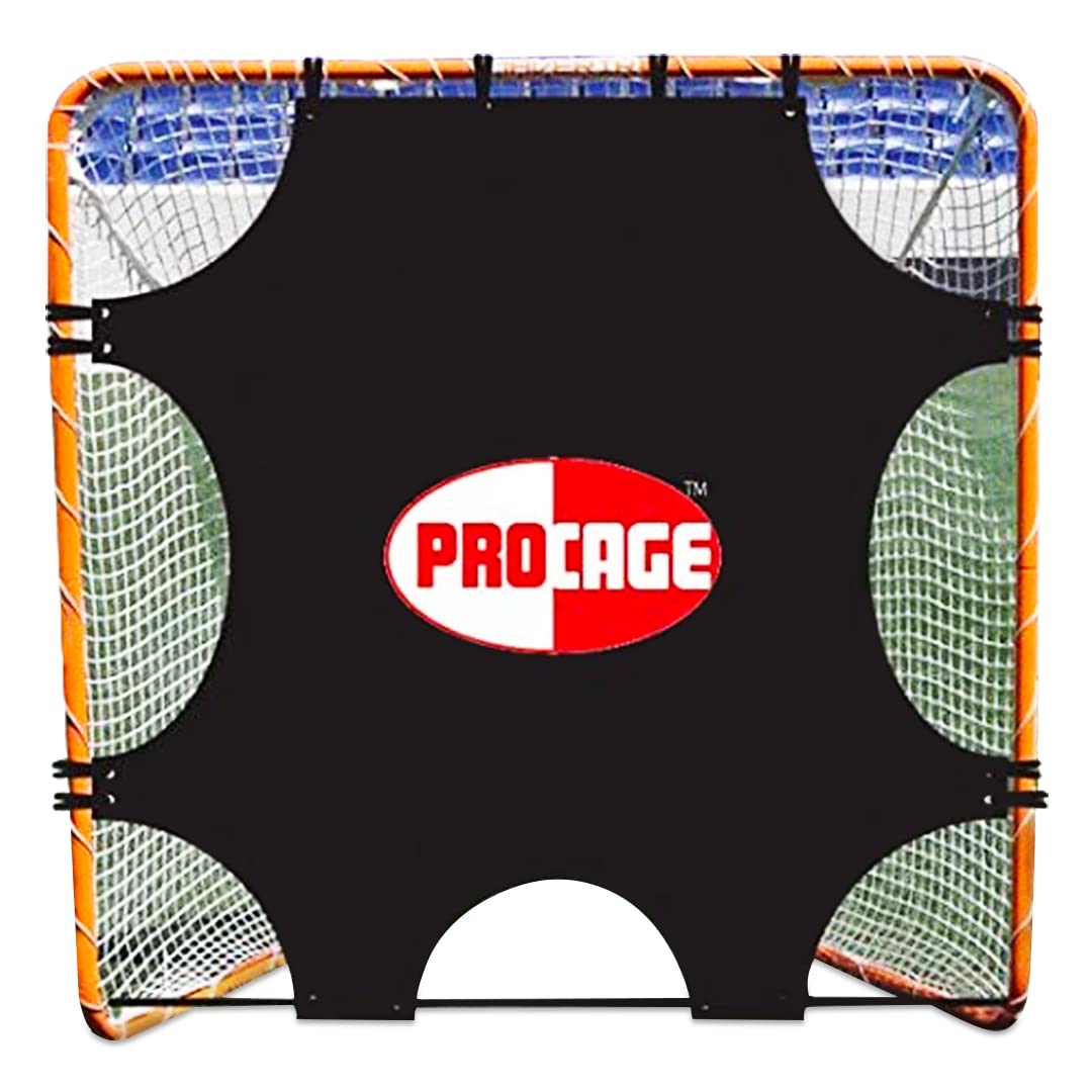 Goal Targets Saudi Arabia | Buy Online | Whizz Others