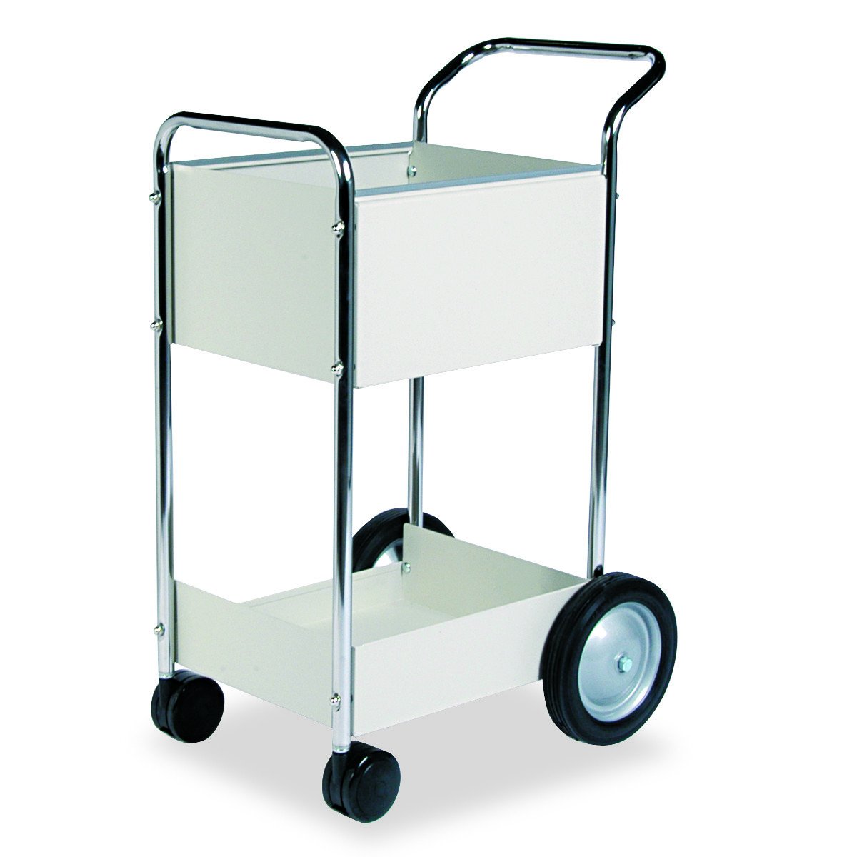 Mail Carts Oman | Buy Online | Whizz Others