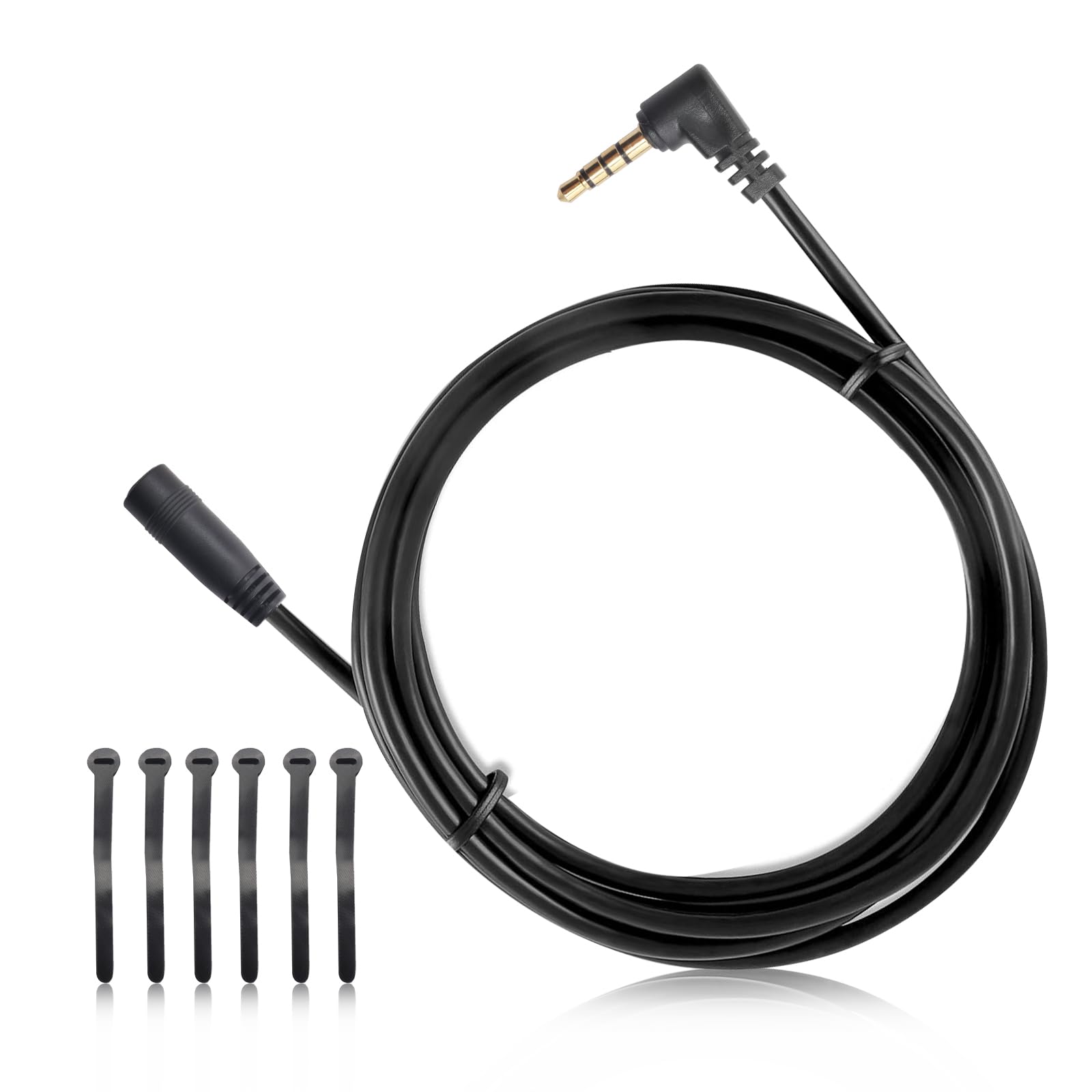 scooter | Nellis Auction