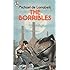 Die Borribles. Die Trilogie in einem Band.: Amazon.de: Michael de ...