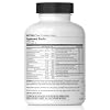 Shaklee - Vita-Lea® Men High Potency Multivitamin and Multimineral ...