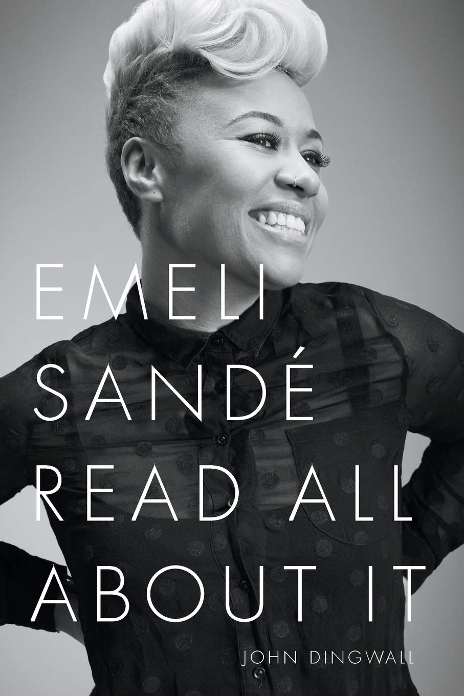 Emeli sande read all about it part 3 download - classicnimfa
