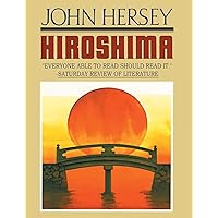 Amazon.com: Hiroshima: 9781684116881: Books