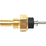 Amazon.com: URO Parts 0085424517 Coolant Temperature Sensor : Automotive
