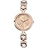 Buy Titan Raga Analog Mother of Pearl Dial Women's Watch-NK9975WM02 ...