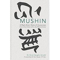 Mushin: A Right-Brain State of Awareness that is the Artist within the ...