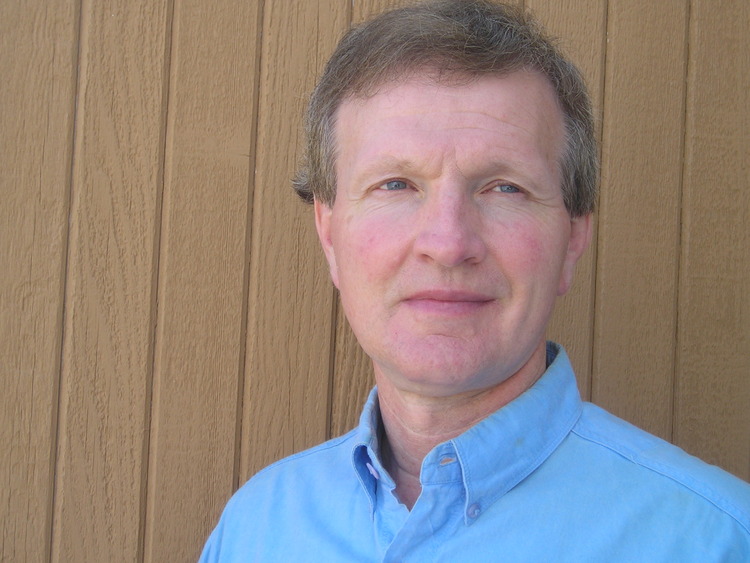 George Harrar – Audio Books, Best Sellers, Author Bio | Audible.com