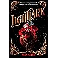 Amazon.com: Lightlark (Book 1): 9781419760860: Aster, Alex: Books