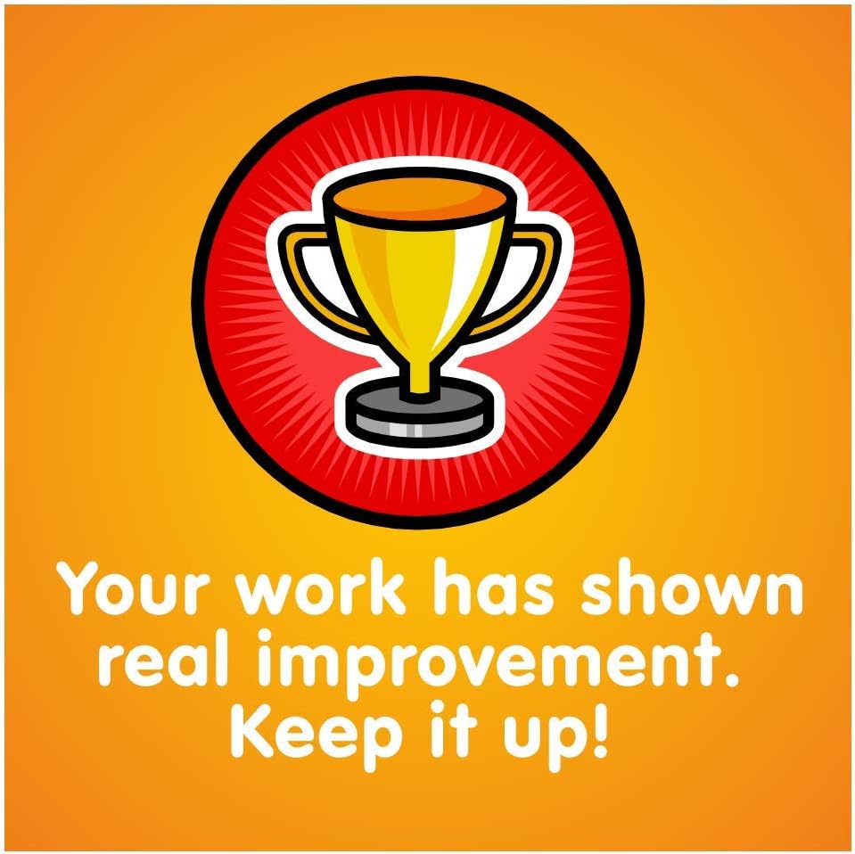 School Stickers History Marking Stickers – Time Saving Stickers – BigaMart