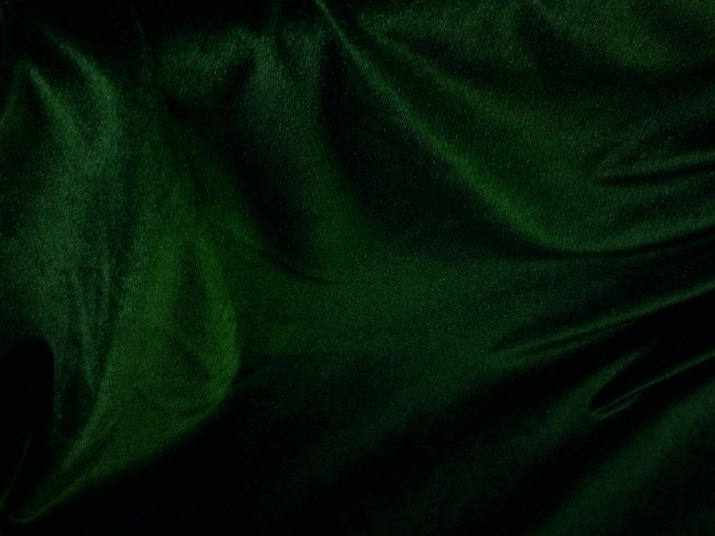 Amazon.com: Stretch Velvet Hunter Green 60 Inch by The Yard (F.E.
