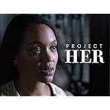 Amazon.com: Naked (The Criterion Collection): David Thewlis, Lesley ...