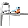 Amazon.com: Joy For All Ageless Innovation Companion Pet for Seniors ...