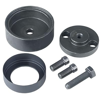 Ford Rear Crankshaft Seal Installer - OTC 7834 Nepal | Ubuy