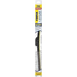 HTML and JavaScript Trends for 2025: What Every Web Developer Should Know - SmashingApps.com