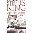 Everything's Eventual: 14 Dark Tales: King, Stephen: 9780743457354 ...