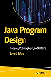 Program Development in Java: Abstraction, Specification, and Object ...