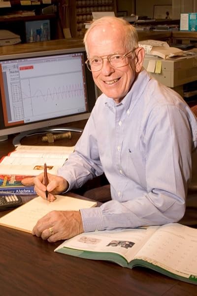 Calculus and Its Applications (2-downloads) 11, Bittinger, Marvin L ...