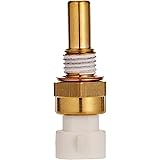 Amazon.com: ACDelco GM Original Equipment 12656444 Engine Coolant ...