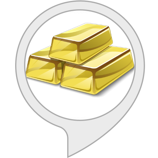 Amazon.in: America Gold : Alexa Skills
