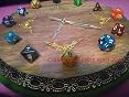 Walnut Hollow 3 Piece Clock Kit 3/4-Inch : Amazon.ca: Home