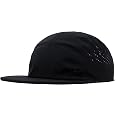 melin Pace Hydro, Performance Adjustable Running Hat, Water-Resistant ...