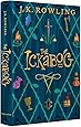 The Ickabog: Rowling, J.K.: 9781338732870: Amazon.com: Books