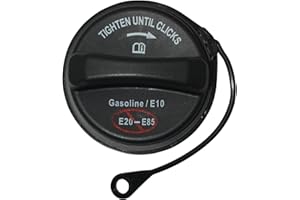 Amazon.com New Releases: The best-selling new & future releases in ...