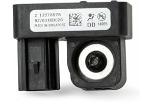 Amazon.ca Best Sellers: The most popular items in Automotive ...