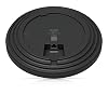 Ubiquiti U7 Pro XGS Tri Band Wi-Fi 7 IEEE 802.11n/ac/ax/be/v/r/k 8.60 ...