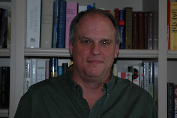 Henry Chappell – Audio Books, Best Sellers, Author Bio | Audible.com