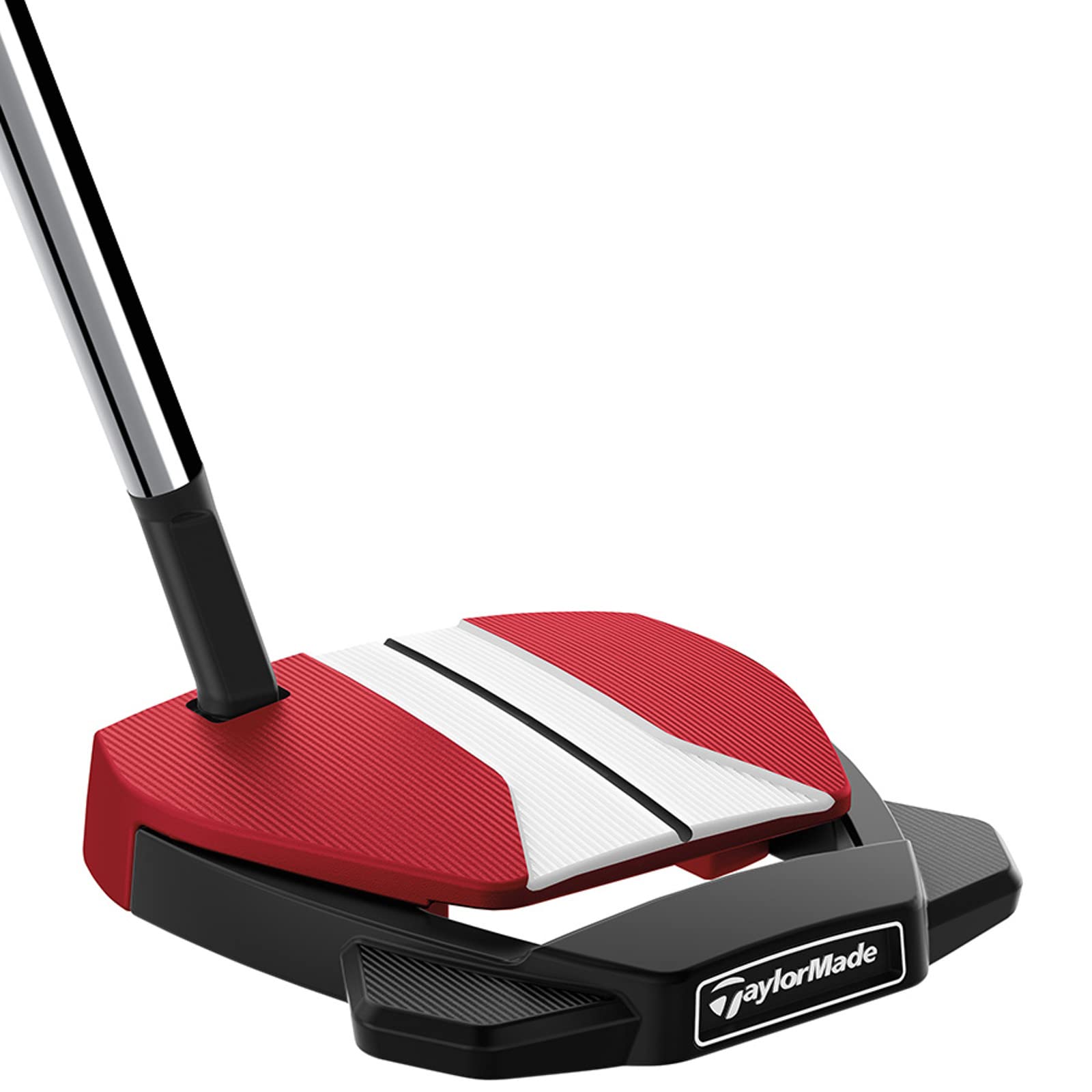TaylorMade Golf Spider GTx Putter Red #3 Right Hand 34IN - Swing Savings