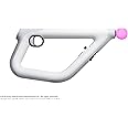 Amazon.com: PSVR Aim Controller - PlayStation 4 : Video Games