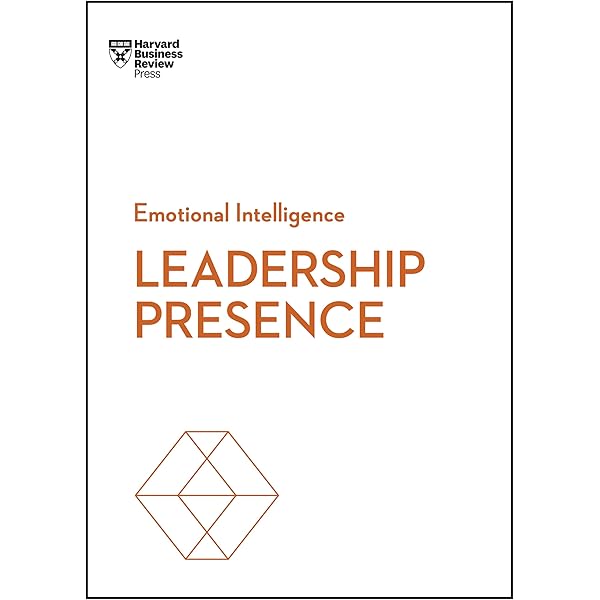 The Power Of Social Emotional Intelligence Authentic Leadership Primal