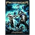 Amazon.com: Pathfinder : Karl Urban, Clancy Brown, Moon Bloodgood ...