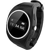 Amazon.com: LOK8U Freedom Wandering Prevention and Emergency Alert ...