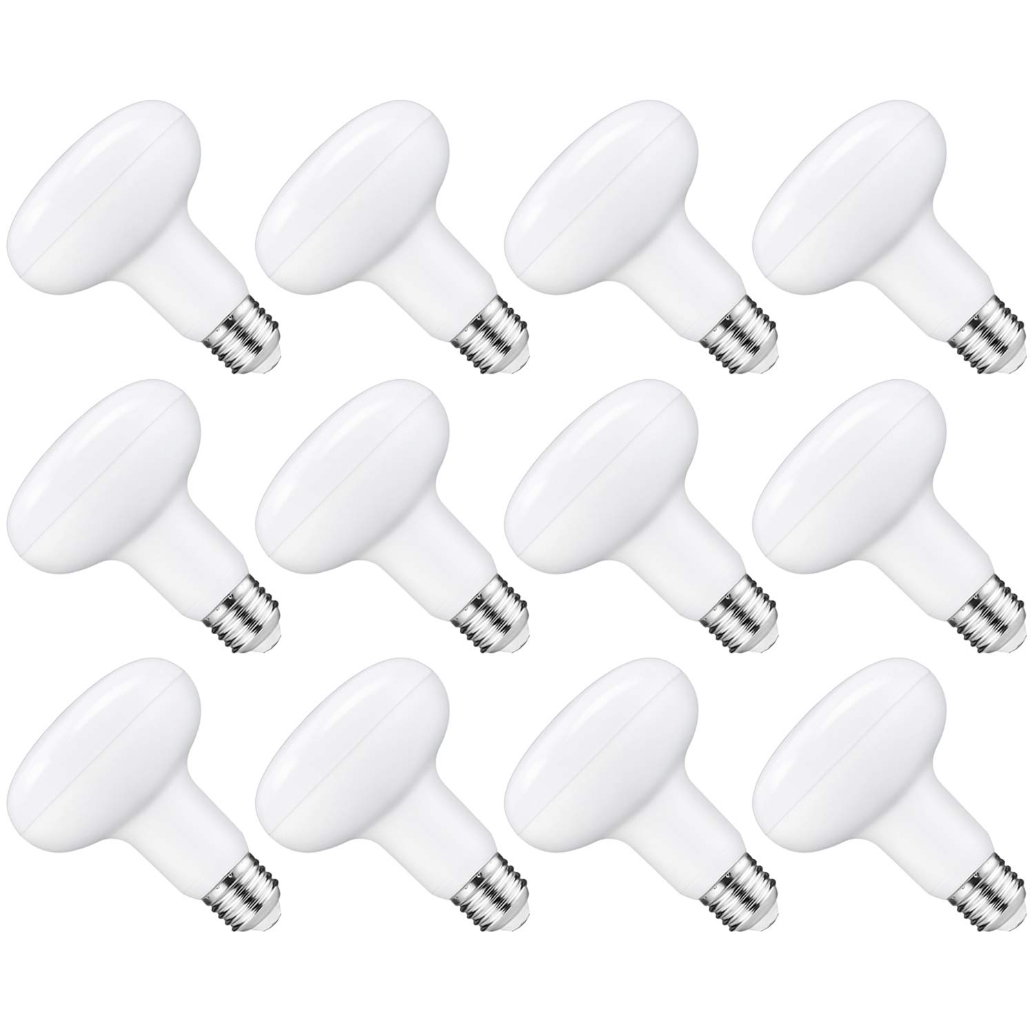 Mua BR30 led Flood Light Bulbs 12 Watt (100 Watt Equivalent) Daylight ...