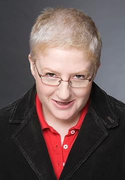 Donna Minkowitz - Alchetron, The Free Social Encyclopedia